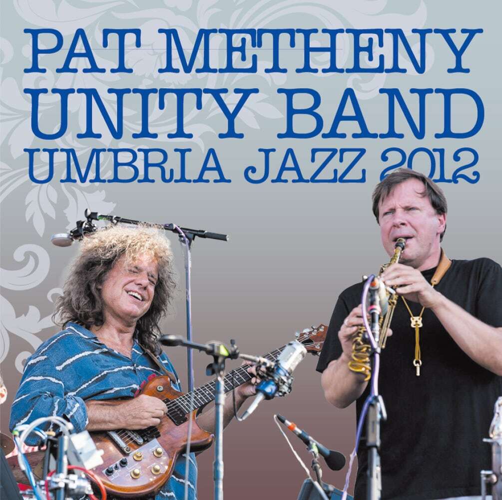 またまた買っちまっただw: NIKKI